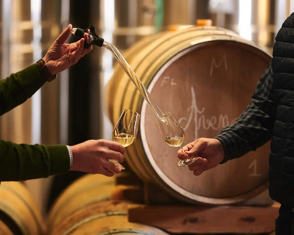 Champagne Bruno Paillard | Champagne Extra Brut | Millesimes